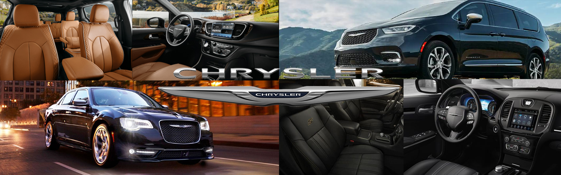 Seguin Chrysler, Dodge, Jeep, Ram Dealer in Seguin TX | Kenedy San ...